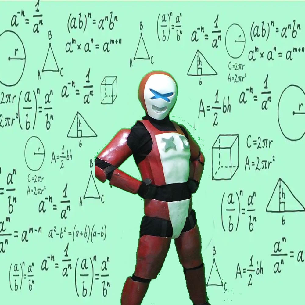 Surpreenda seus amigos com 10 truques matemáticos! - Dusite