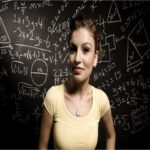 5 truques de matemática que vão explodir sua mente - Dusite