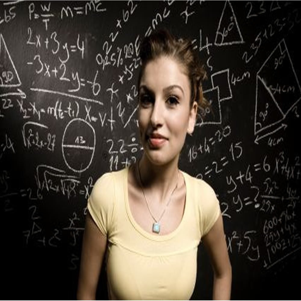 5 truques de matemática que vão explodir sua mente - Dusite