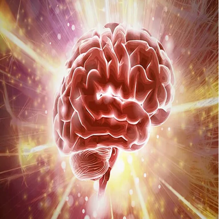 Entendendo a Parapsicologia - Dusite