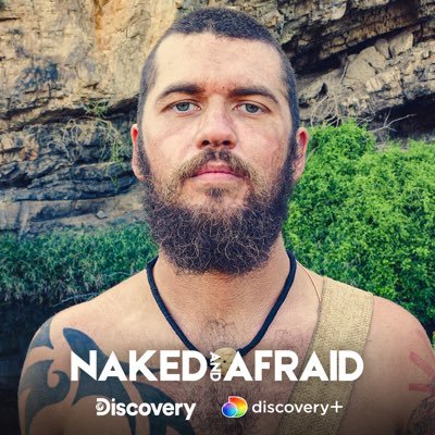 Largados e Pelados e Solitários - Dusite