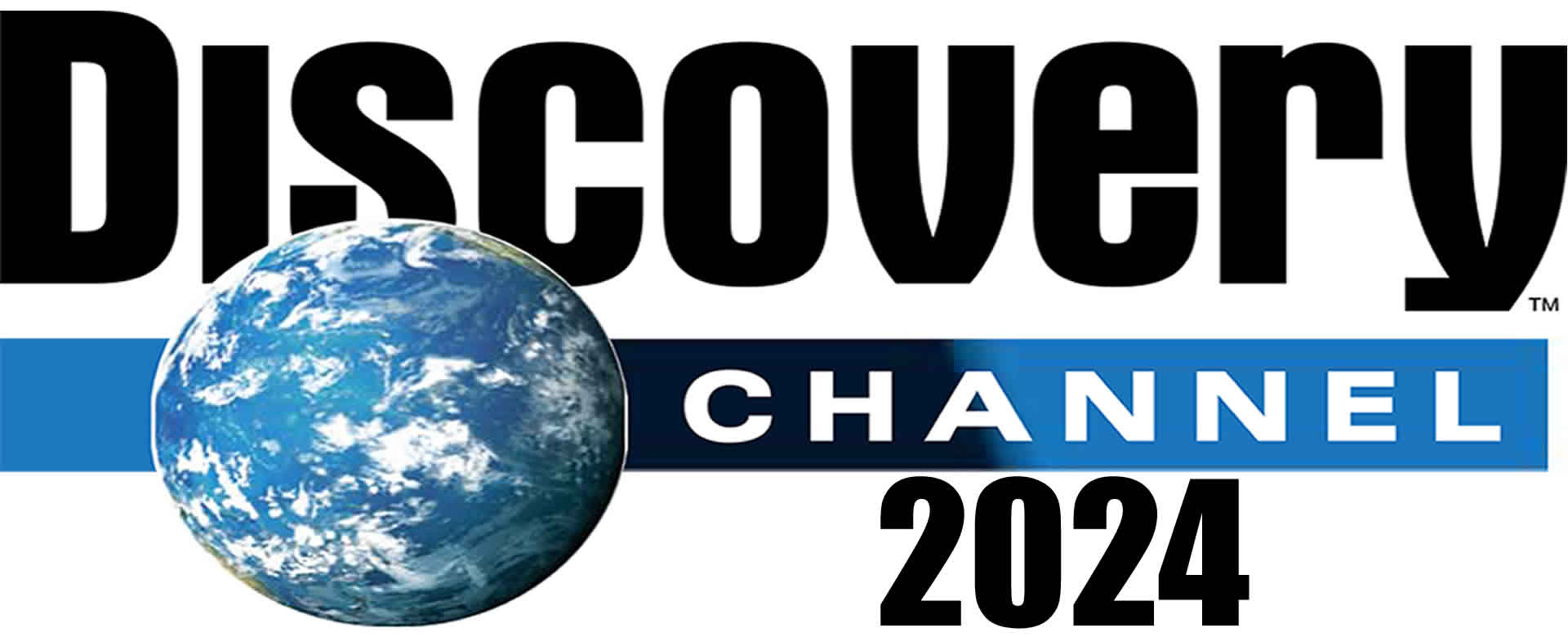 Novos programas da Discovery 2024 - Dusite