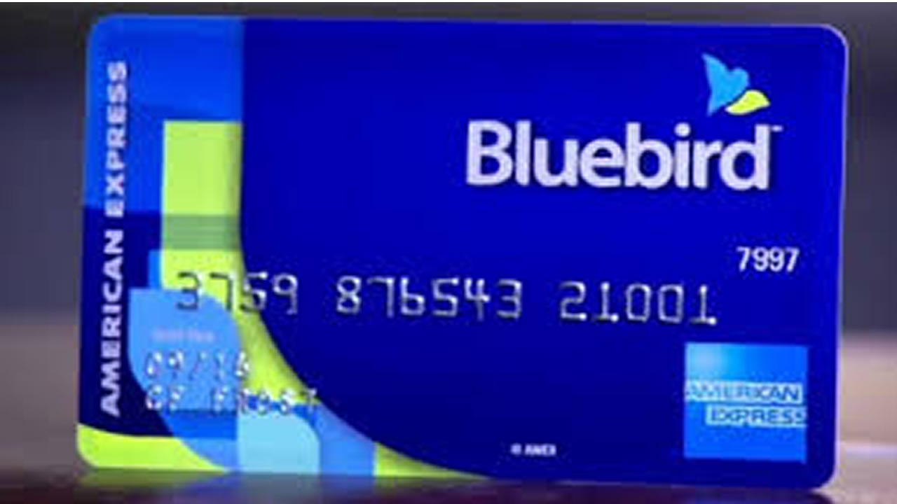 Bluebird Cartão de Crédito é Confiável? - Dusite