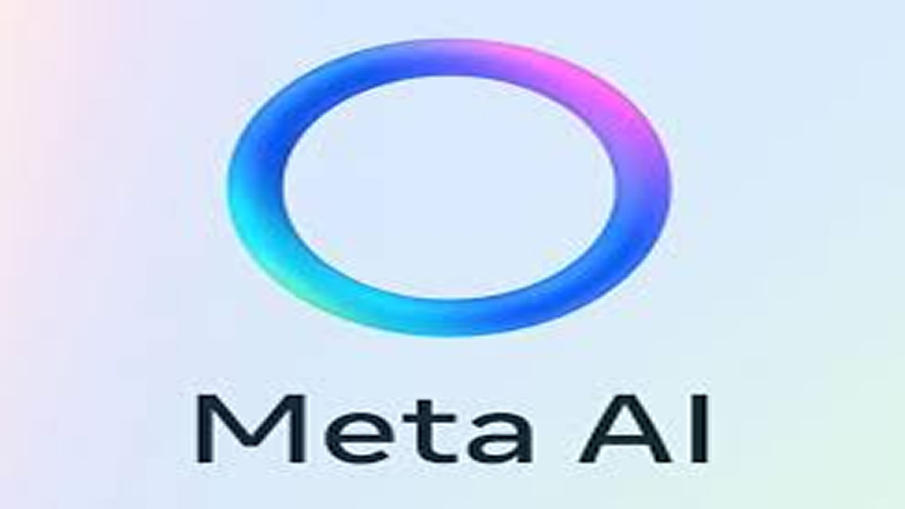 Meta AI Permite Fazer Sua Própria IA - Dusite